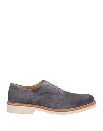 Calce CHAUSSURES - Chaussures à lacets sur YOOX.COM
