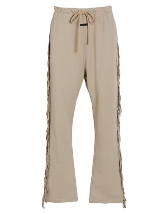 Fear of God HOSEN & R&Ouml;CKE - Hosen auf YOOX.COM