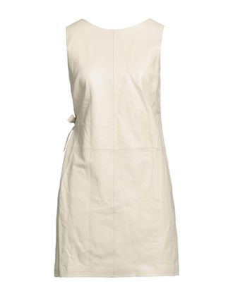 Marc Jacobs KLEIDER - Mini-Kleider auf YOOX.COM