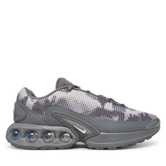 Nike Sneakers Nike Air Max Dn IB3078 Grau