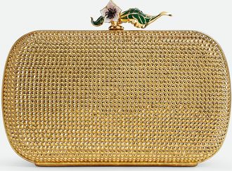 Bottega Veneta Knot - Bottega Veneta