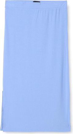 Pieces PCKYLIE MW MIDI Skirt NOOS