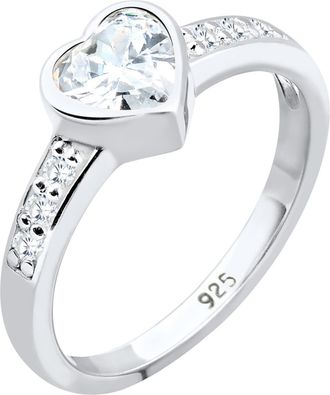 Elli Ring