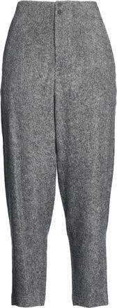 Gentryportofino HOSEN & R&Ouml;CKE - Hosen auf YOOX.COM