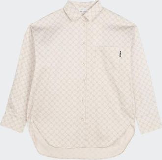 Daily Paper Clothing Chemise - Taille XS