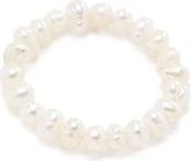 Hermina Athens Bague Vintage Pearl