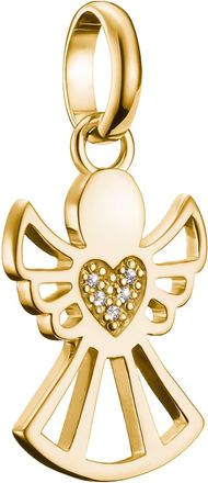 Thomas Sabo Anh&auml;nger
