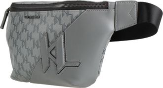 Karl Lagerfeld TASCHEN - G&uuml;rteltaschen auf YOOX.COM