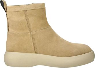 Vagabond Damen, Schuhe, Beige, 38 EUGr&ouml;&szlig;e