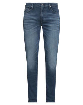 Guess HOSEN & R&Ouml;CKE - Jeanshosen auf YOOX.COM
