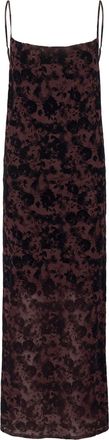 Gestuz Kleid GZFlora