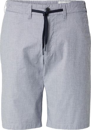 s.Oliver Hose
