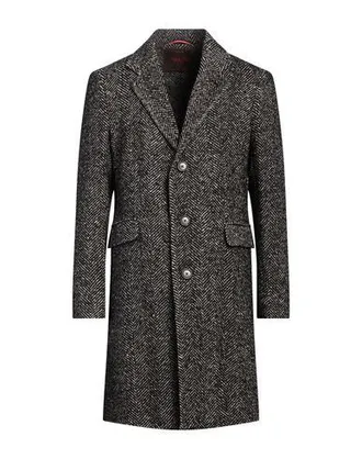 Paltò MANTEAUX - Manteaux longs sur YOOX.COM