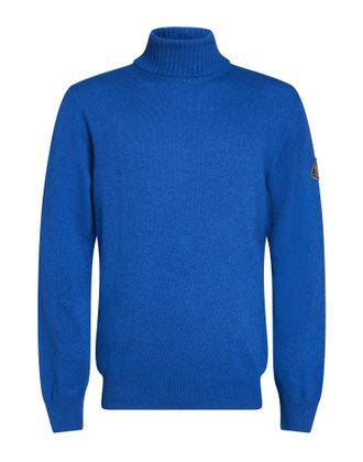 Roy Rogers STRICKWAREN - Rollkragenpullover auf YOOX.COM
