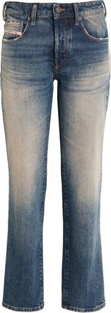 Diesel HOSEN & RÖCKE - Jeanshosen auf YOOX.COM