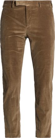 Pantaloni Torino HOSEN & R&Ouml;CKE - Hosen auf YOOX.COM