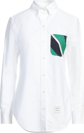 Thom Browne TOPS - Hemden auf YOOX.COM