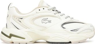 Lacoste Sneakers Lacoste Storm 96 2K 7-50SFA0178 Écru