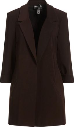 Frank Lyman Design ANZ&Uuml;GE und CO-ORDS - Blazers auf YOOX.COM