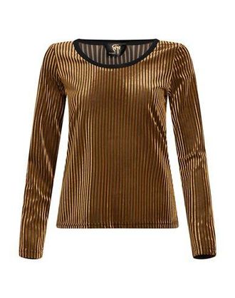 Gai Mattiolo TOPS - Tops sur YOOX.COM