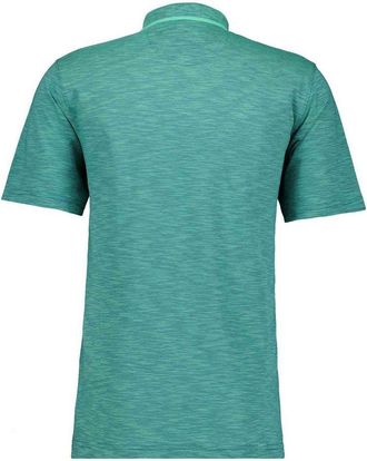 Ragman Poloshirt