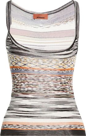 Missoni TOPS - Tops auf YOOX.COM