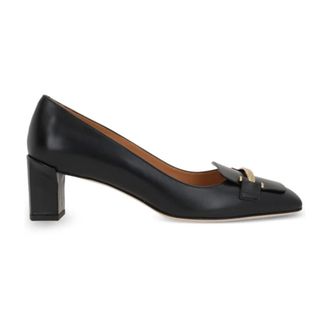 Tod's Damen, Schuhe, Schwarzk, 41 EUGr&ouml;&szlig;e