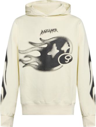 Disclaimer TOPS - Sweatshirts auf YOOX.COM