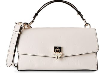 Guess Handtasche Patsie