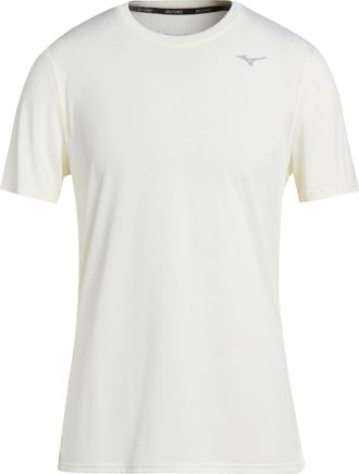 Mizuno TOPS - T-shirts auf YOOX.COM