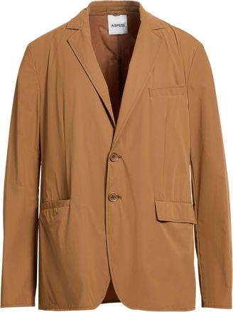 Aspesi ANZ&Uuml;GE und CO-ORDS - Blazers auf YOOX.COM