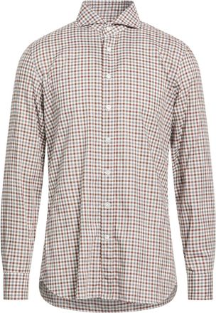 Lardini TOPS - Hemden auf YOOX.COM