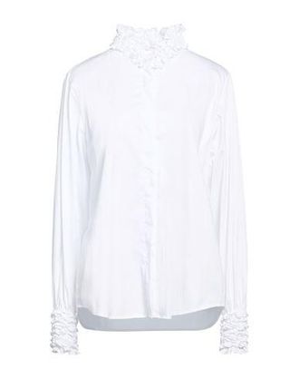 Caliban TOPS - Chemises sur YOOX.COM