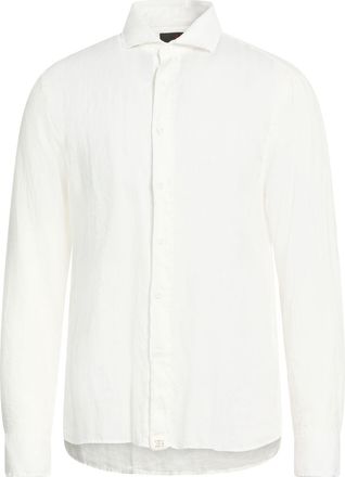 Peuterey TOPS - Hemden auf YOOX.COM