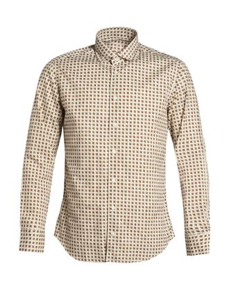 Bastoncino TOPS - Hemden auf YOOX.COM