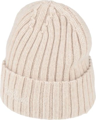 MC2 Saint Barth ACCESSOIRES - M&uuml;tzen & H&uuml;te auf YOOX.COM