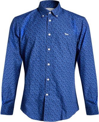 Harmont & Blaine TOPS - Hemden auf YOOX.COM