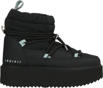 INUIKII SCHUHE - Stiefeletten auf YOOX.COM