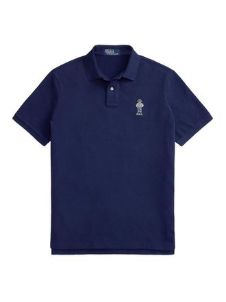 Polo Ralph Lauren Polo - Bleu