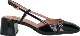 Bibi Lou SCHUHE - Pumps auf YOOX.COM