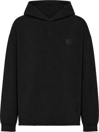 Plein Sport Herren, Sport, Schwarzk, 2XLGr&ouml;&szlig;e