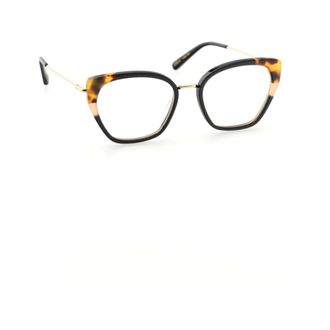 Kaleos unisex, Accessories, Schwarzk, ONE SIZEGr&ouml;&szlig;e