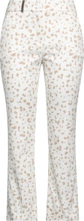 PESERICO HOSEN & RÖCKE - Hosen auf YOOX.COM