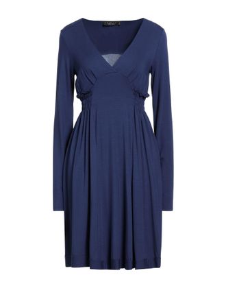 Twin-Set KLEIDER - Mini-Kleider auf YOOX.COM