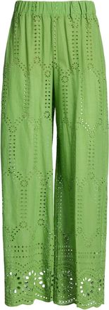 Mariuccia HOSEN & R&Ouml;CKE - Hosen auf YOOX.COM