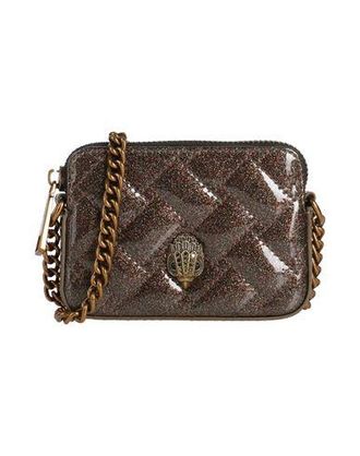 Kurt Geiger SACS - Sacs Bandouli&egrave;re sur YOOX.COM