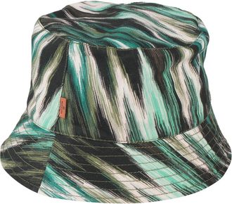 Missoni ACCESSOIRES - M&uuml;tzen & H&uuml;te auf YOOX.COM