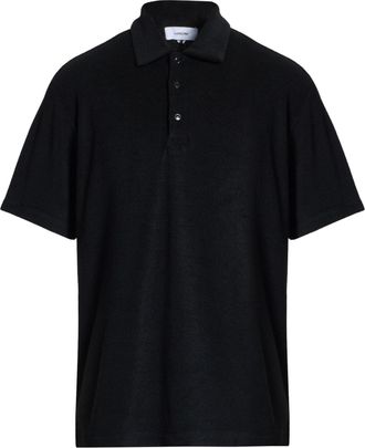 Lardini TOPS - Poloshirts auf YOOX.COM