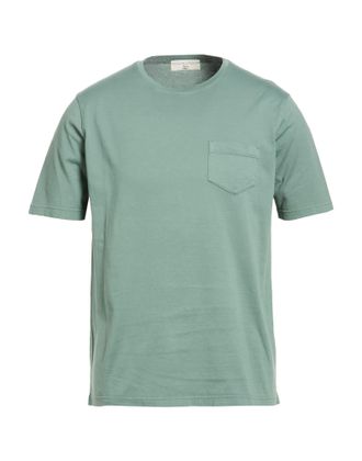FILIPPO DE LAURENTIIS TOPS - T-shirts auf YOOX.COM
