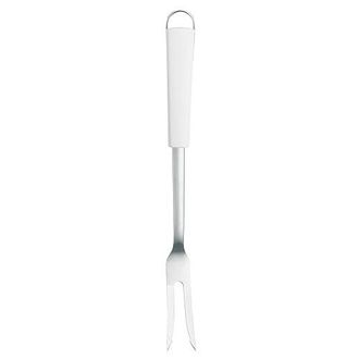 Brabantia 400445 Fleischgabel